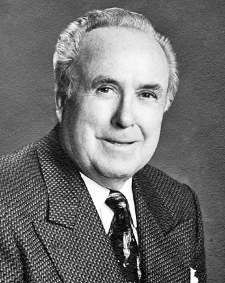 Paul Shurtleff | News, Sports, Jobs - Daily Herald